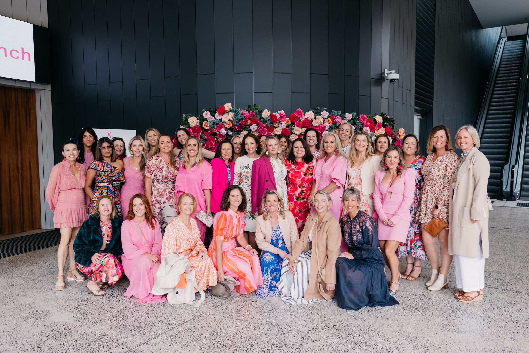 Sydney Breast Cancer Foundation Shop – sbcf au